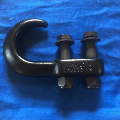 4x4 tow hook | eBay