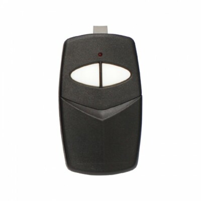 Stinger 310LID22V Garage Door Opener Visor Remote - Linear DT2A ...