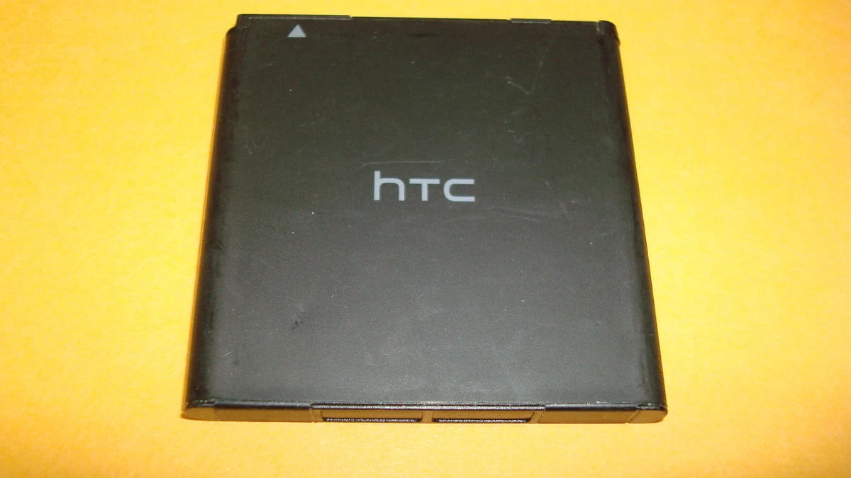 Htc Sensation 4g Box