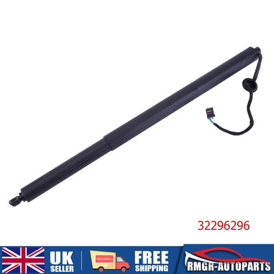 REAR LEFT ELECTRIC TAILGATE GAS STRUT FOR VOLVO XC40 536 32296296 ...