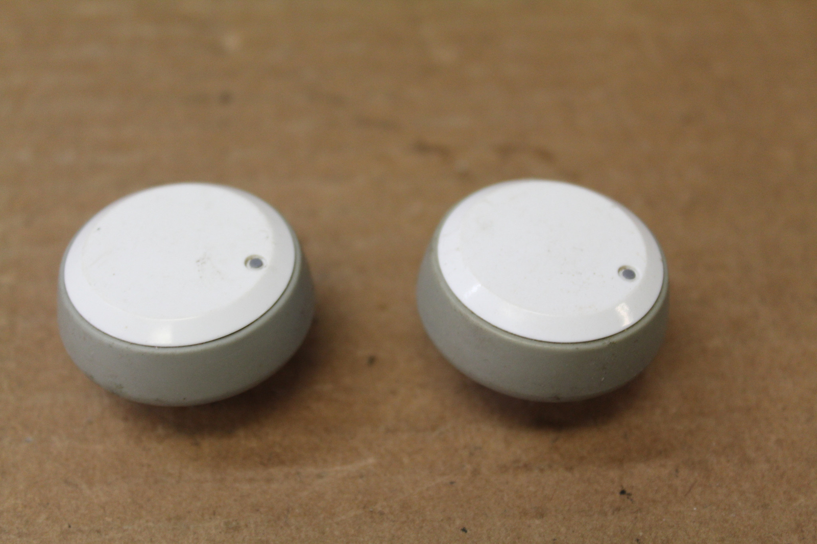 Maytag Washer Control Knob- Lot Of 2 Part # W10110029 | eBay