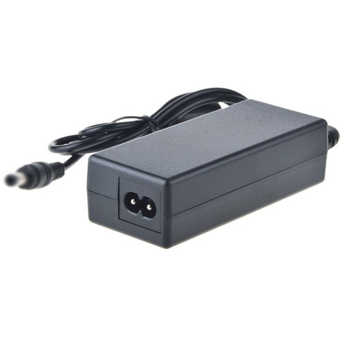 12V 3A AC Adapter Charger for Flypower Switching Model PS361BCAK3000B ...