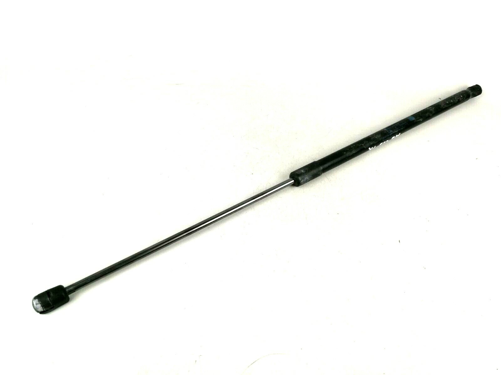 Mercedes Benz CLS Class C218 Front Left Side Hood Bonnet Shock Strut ...