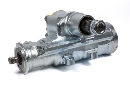 Sweet Manufacturing Sportsman Steering Box Lt Wt 8:1 3/4-30 .210 | eBay