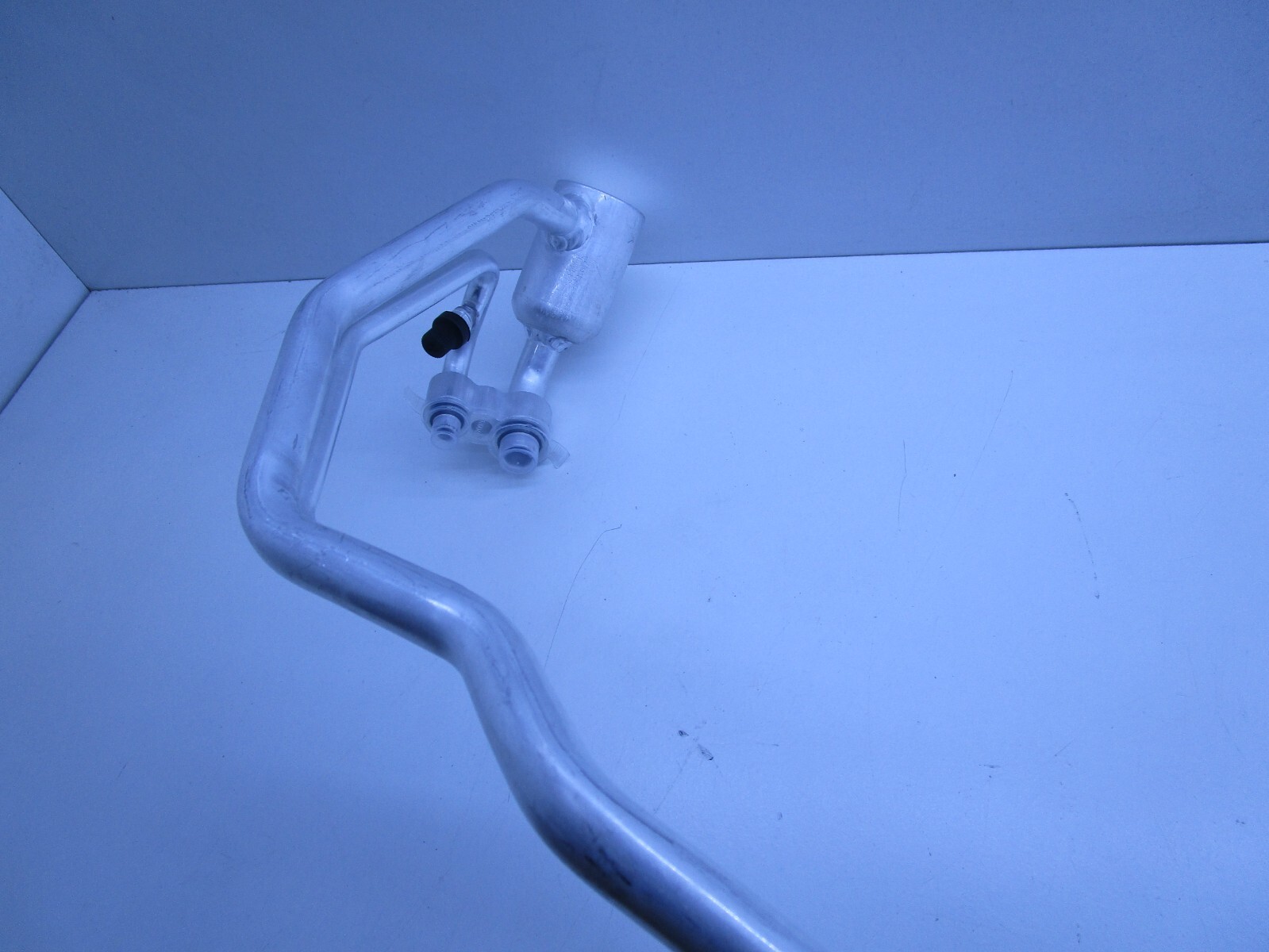 ac-hose-air-conditioning-hose-for-holden-commodore-ve-wm-v8-series-1-ss
