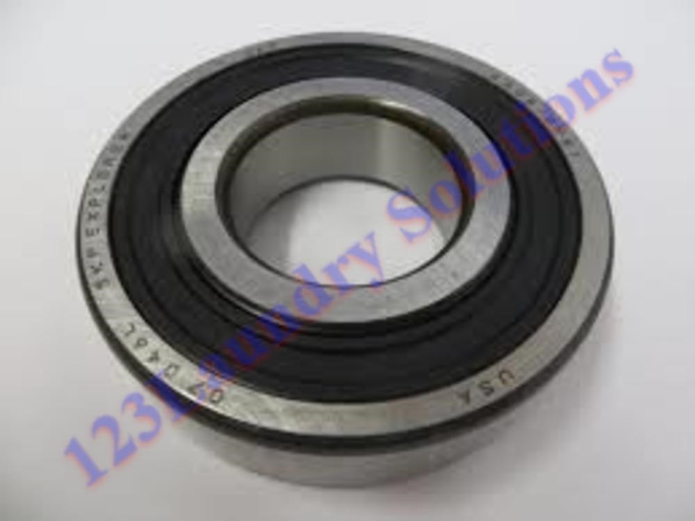 (NEW) BEARING SPHERICAL 22314 CCW33 C3 for F100143 | eBay