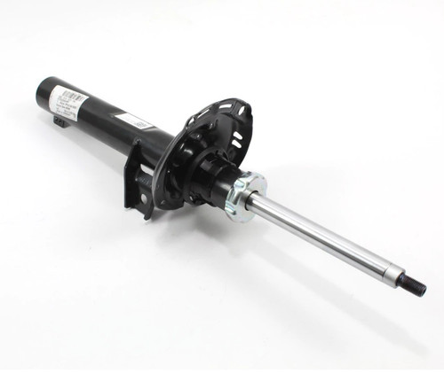 NEW AUDI A3 8V1,8VK FRONT SHOCK ABSORBER 5Q0413023FR ORIGINAL | eBay
