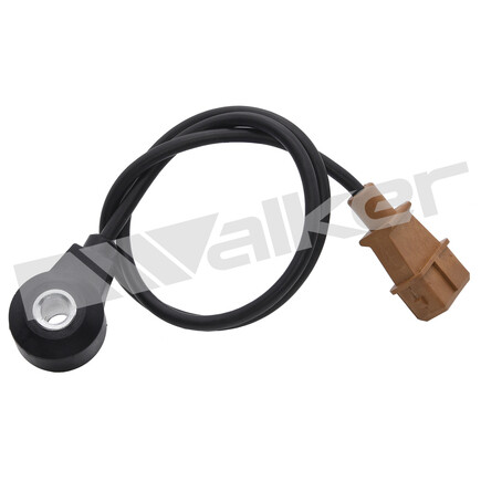 Walker Products 242-1139 Ignition Knock (Detonation) Sensors Detect ...