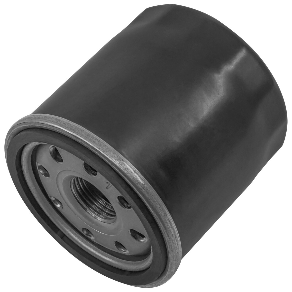Z445 Oil Filter