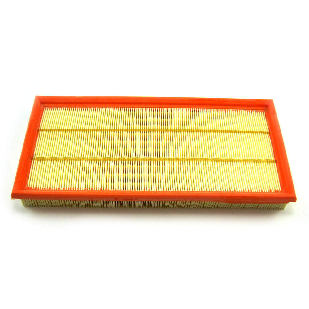 VOLVO 876185 - Air filter cross reference