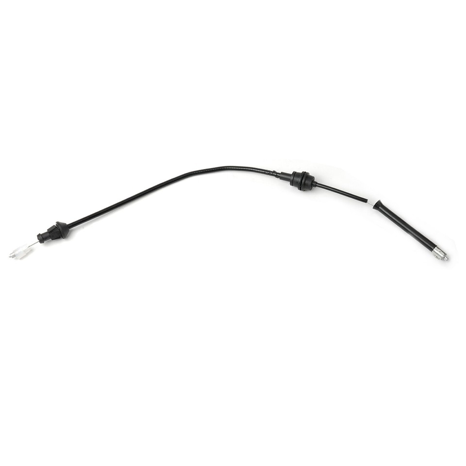 For 68-72 Chevelle 70-73 Camaro With or Without Holley Throttle Cable ...