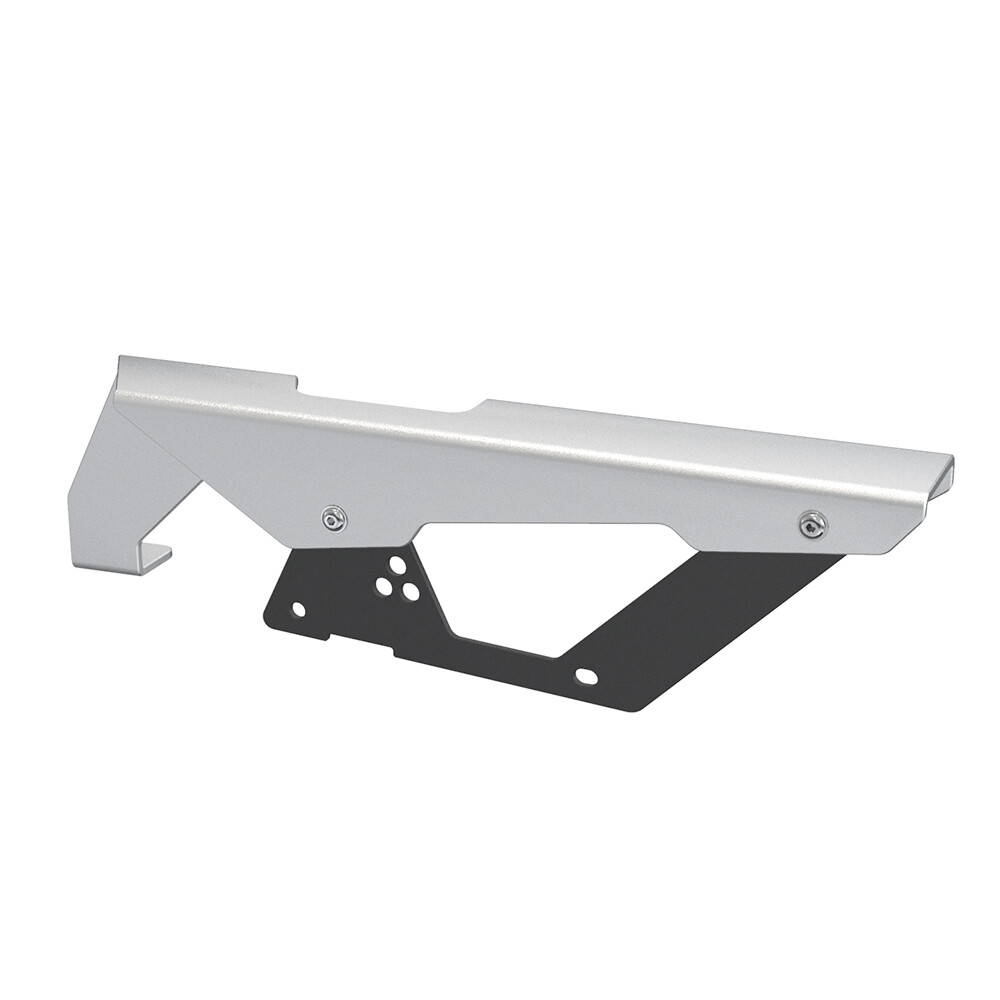 Chain Guard For HONDA CRF300L /ABS/Rally/ RALLY ABS 2021-2024 CRF300LS ...