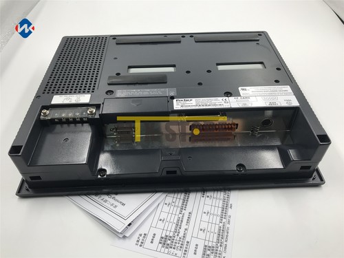 1pcs Brand New Ones with in box Pro-Face GP2601-TC11 #Z | eBay