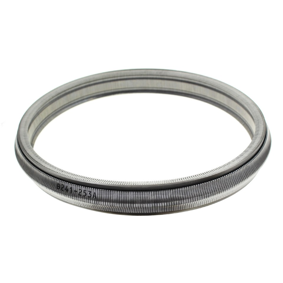 OEM CVT Transmission Drive Chain Belt For Nissan Mitsubishi 901072 ...