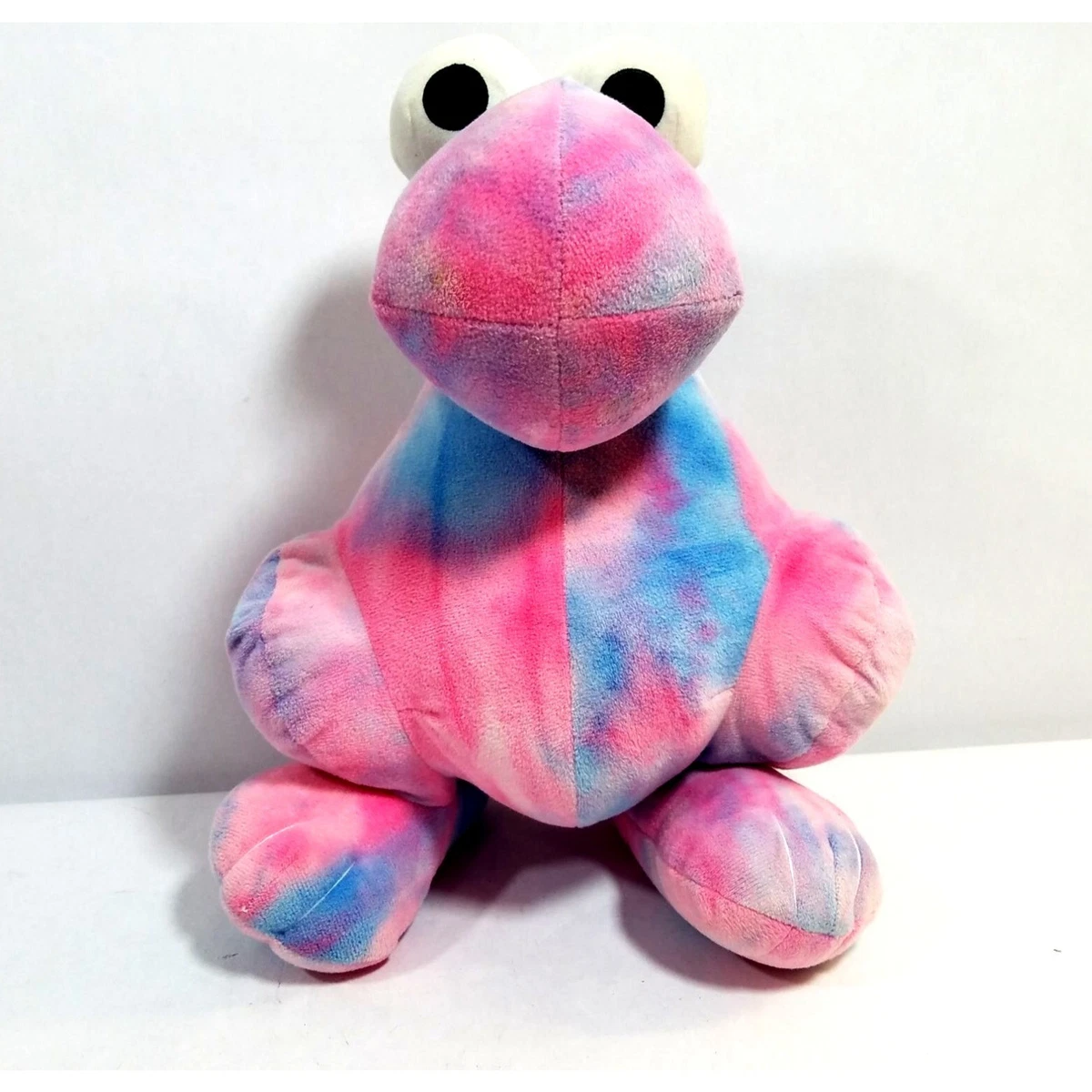 Nerds Candy Purple And Pink