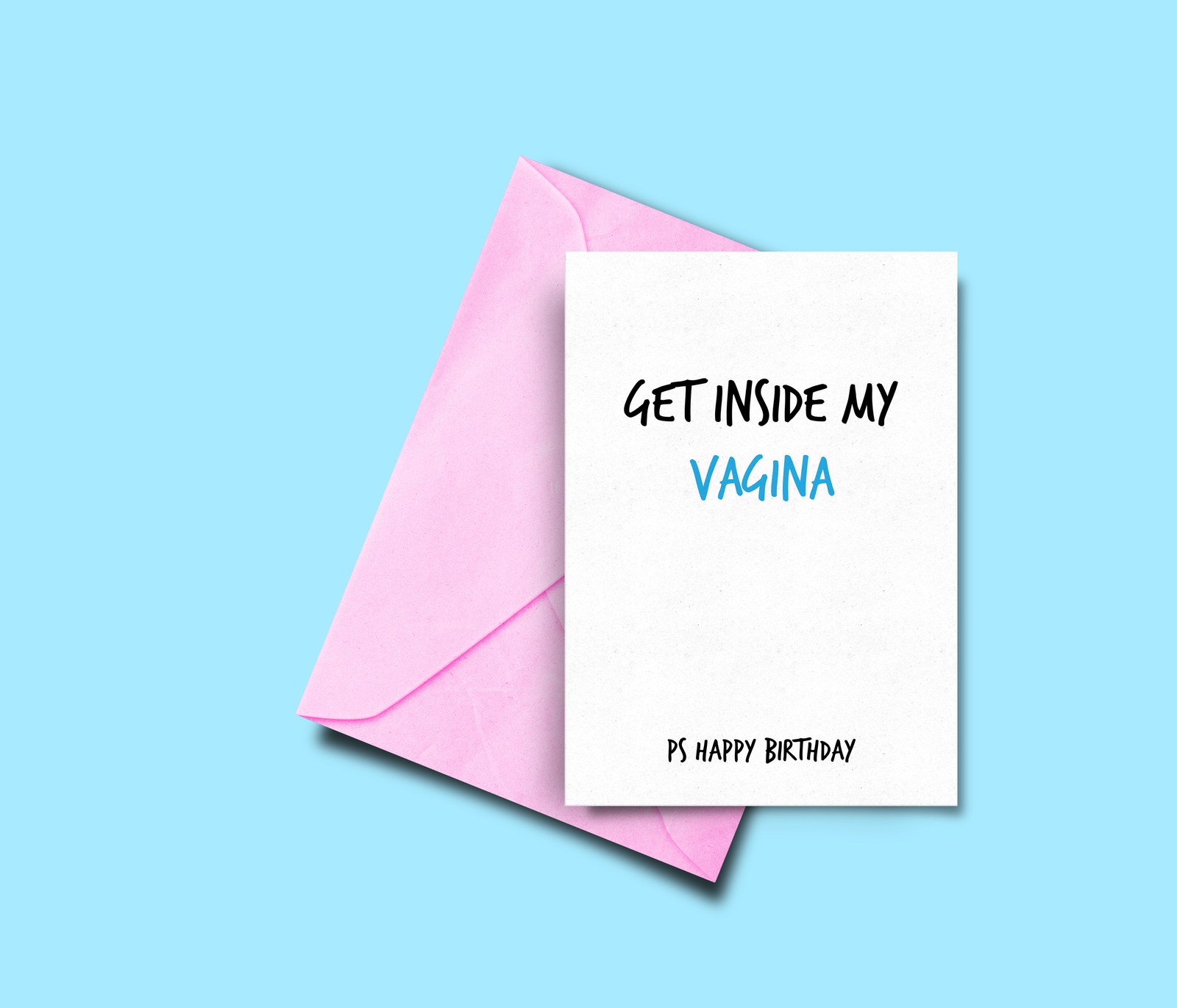 Birthday Greeting Cards Fun Funny Adult Cards For Fiance Hubby ...