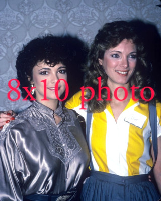 DYNASTY #9073,EMMA SAMMS,models inc,general hospital,the colbys,8x10 ...