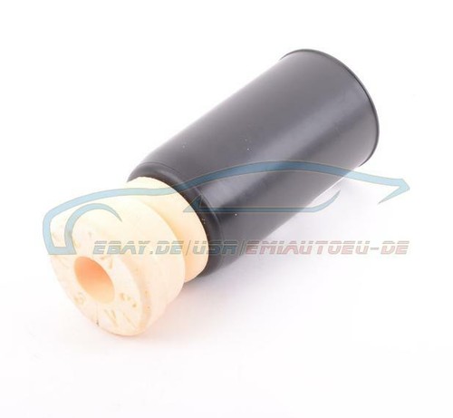 Original BMW 33536858240 - Zusatzdämpfer hinten 3er 4er | eBay.de