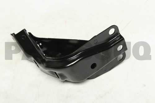 53907KK020 Genuine Toyota EXTENSION SUB-ASSY 53907-KK020 | eBay