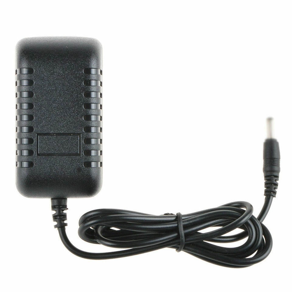 AC Adapter Power Charger For Summer Infant Baby Monitor Camera Supply ...