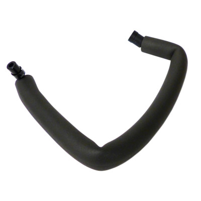 Ford F150 F250 Expedition 4.6L V8 PCV Valve Connector Hose OEM NEW XL3Z ...