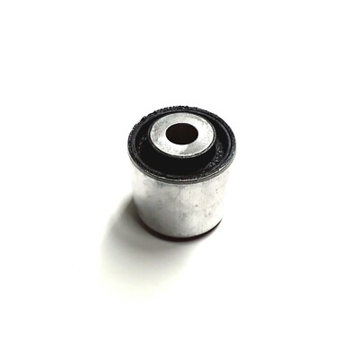 Audi BushingS Ft cntl arm outer Bushing (Lower) Genuine OEM 4E0407181B ...