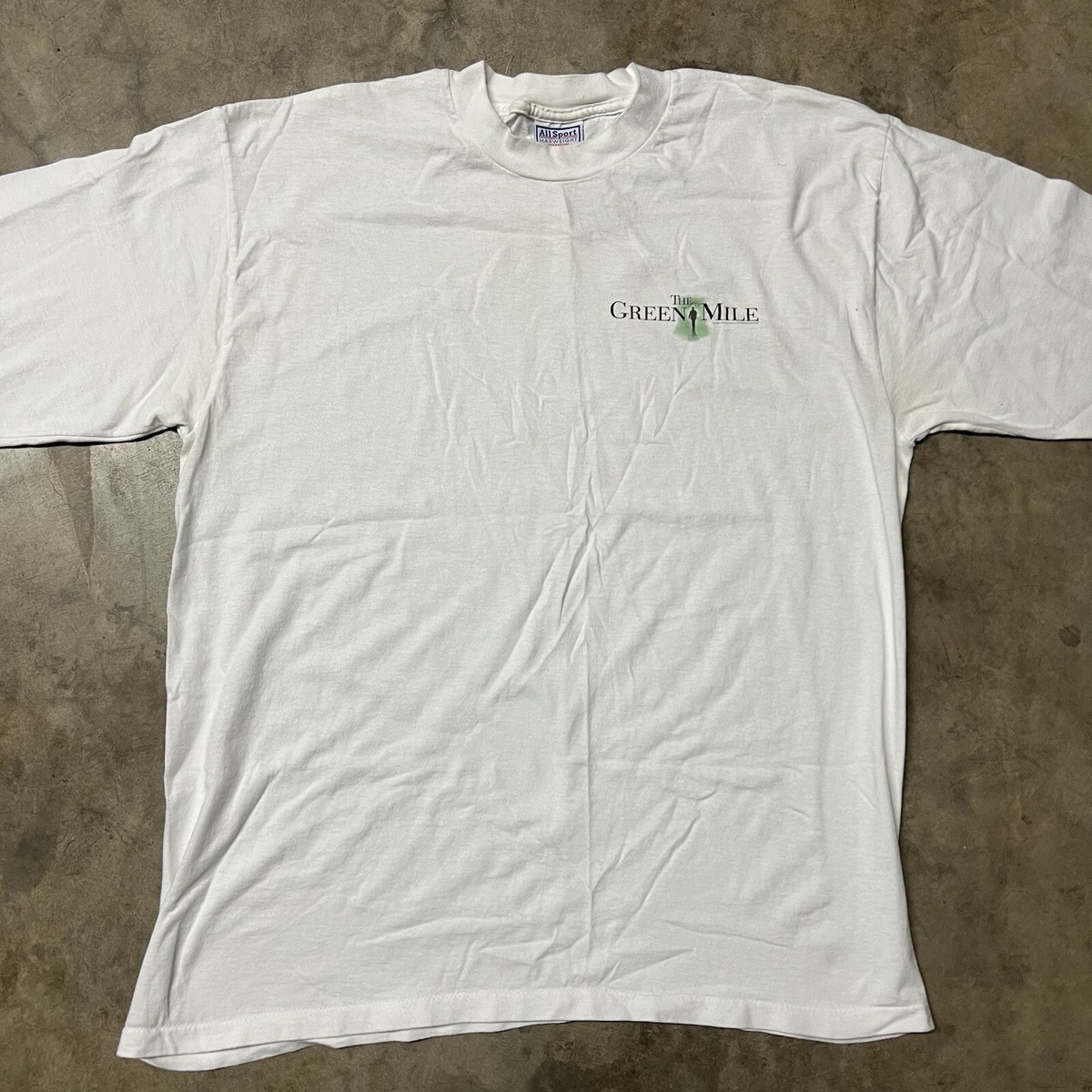 s-l1200.jpg s-l1200.jpg