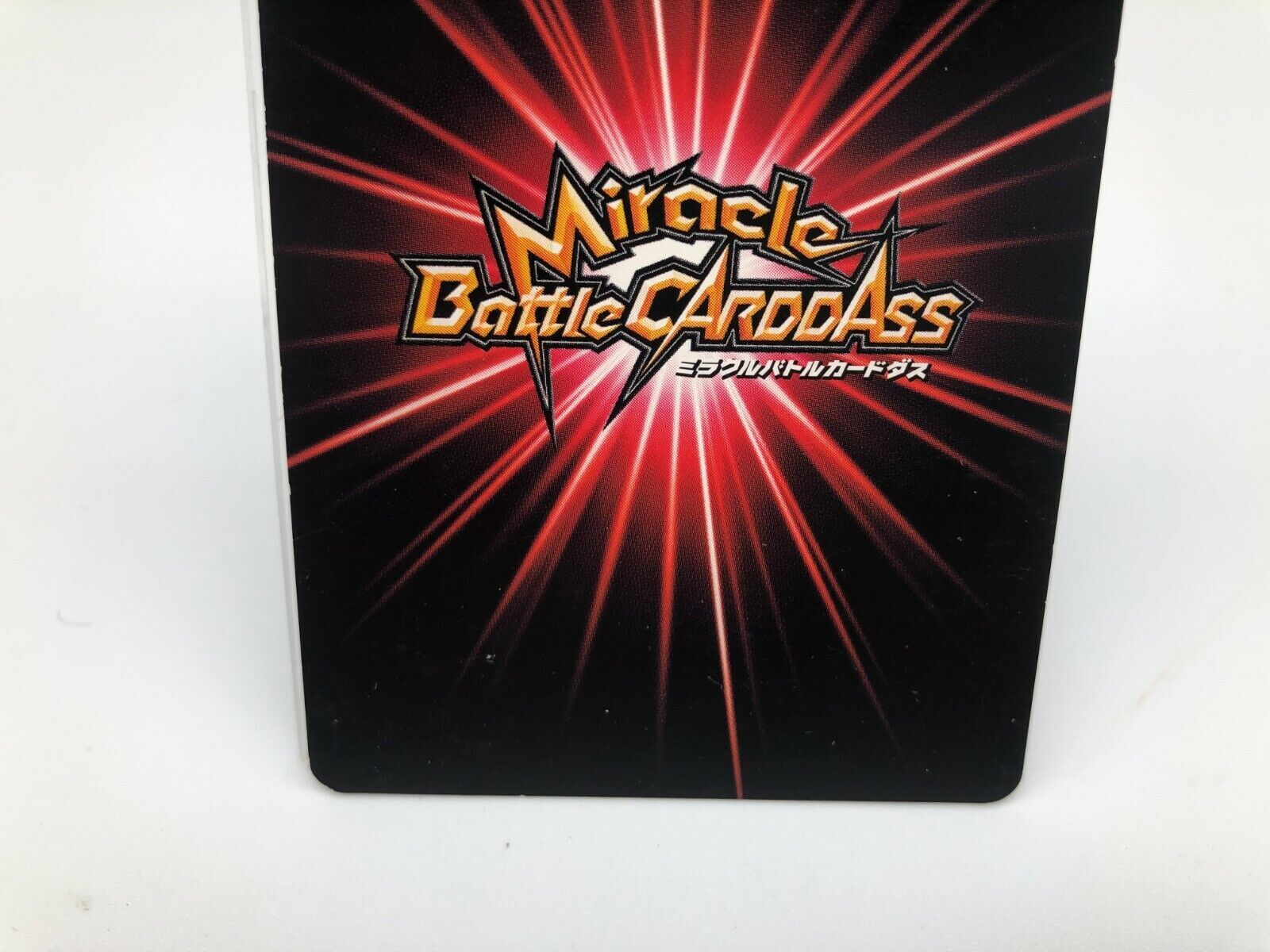 ONE PIECE Miracle Battle Carddass card Japanese Rare BANDAI F/S | eBay