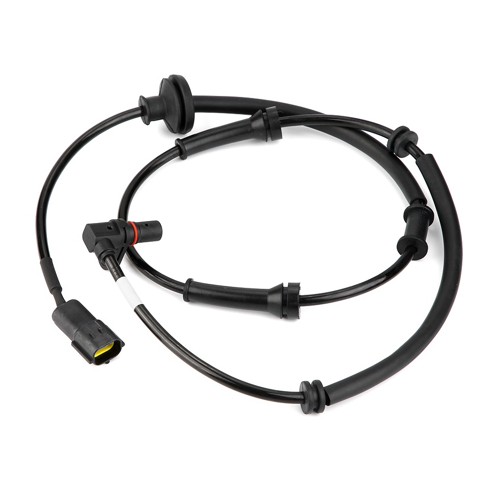 PW828437 Front Left Car ABS Wheel Speed Sensor For PROTON Exora | eBay