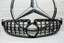 NEW Genuine Mercedes-Benz W205 C-Class Front AMG Radiator Grille ...