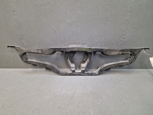 Guide air calandre - Renault Clio IV ph. 1 - 628101467R | eBay