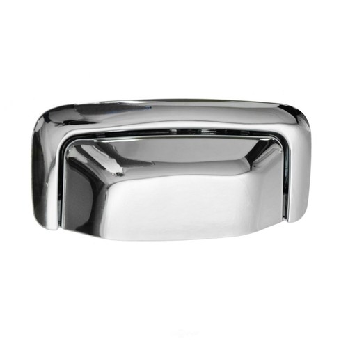 Liftgate Latch Handle-SLE DIY SOLUTIONS BHS00306 | eBay