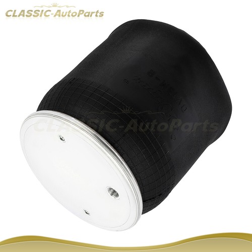 W01-358-8864 Air Suspension Bag Fits PACCAR Peterbilt Kenworth C81-1011 ...