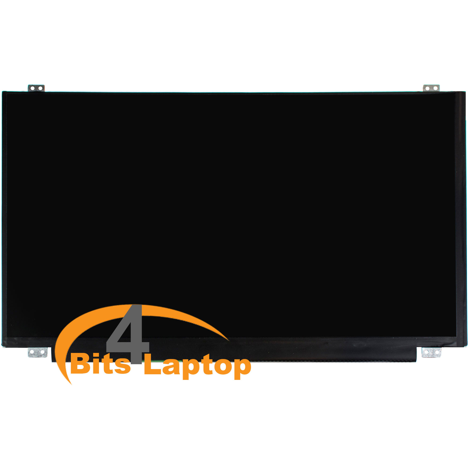 Compatible For Geobook 140X M140NWF5 14" HD LED Laptop Screen 30 Pins ...