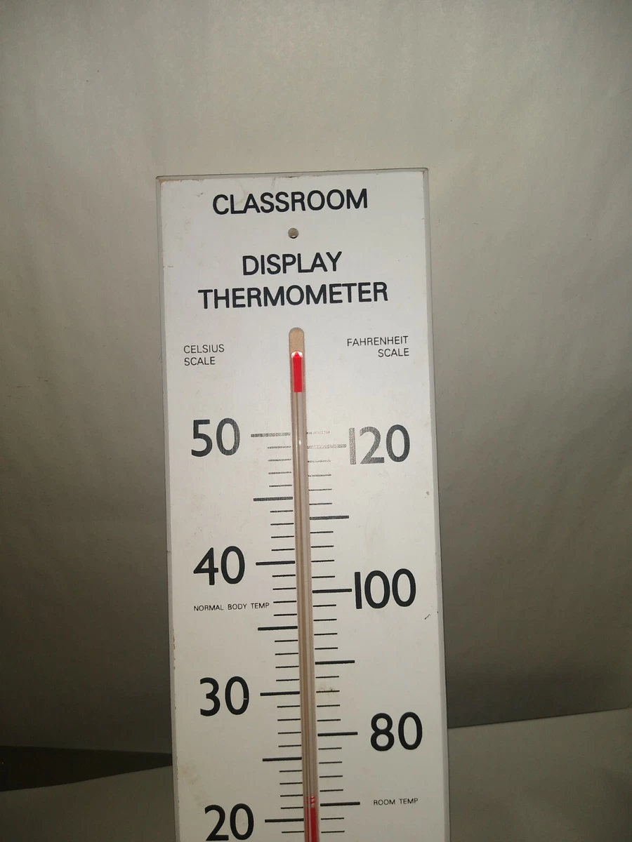 Celsius Scale