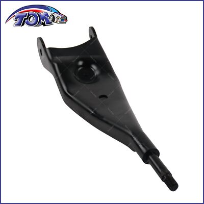 Radius Arm Passenger Right Side New For 92-07 Ford E250 E350 E450 ...