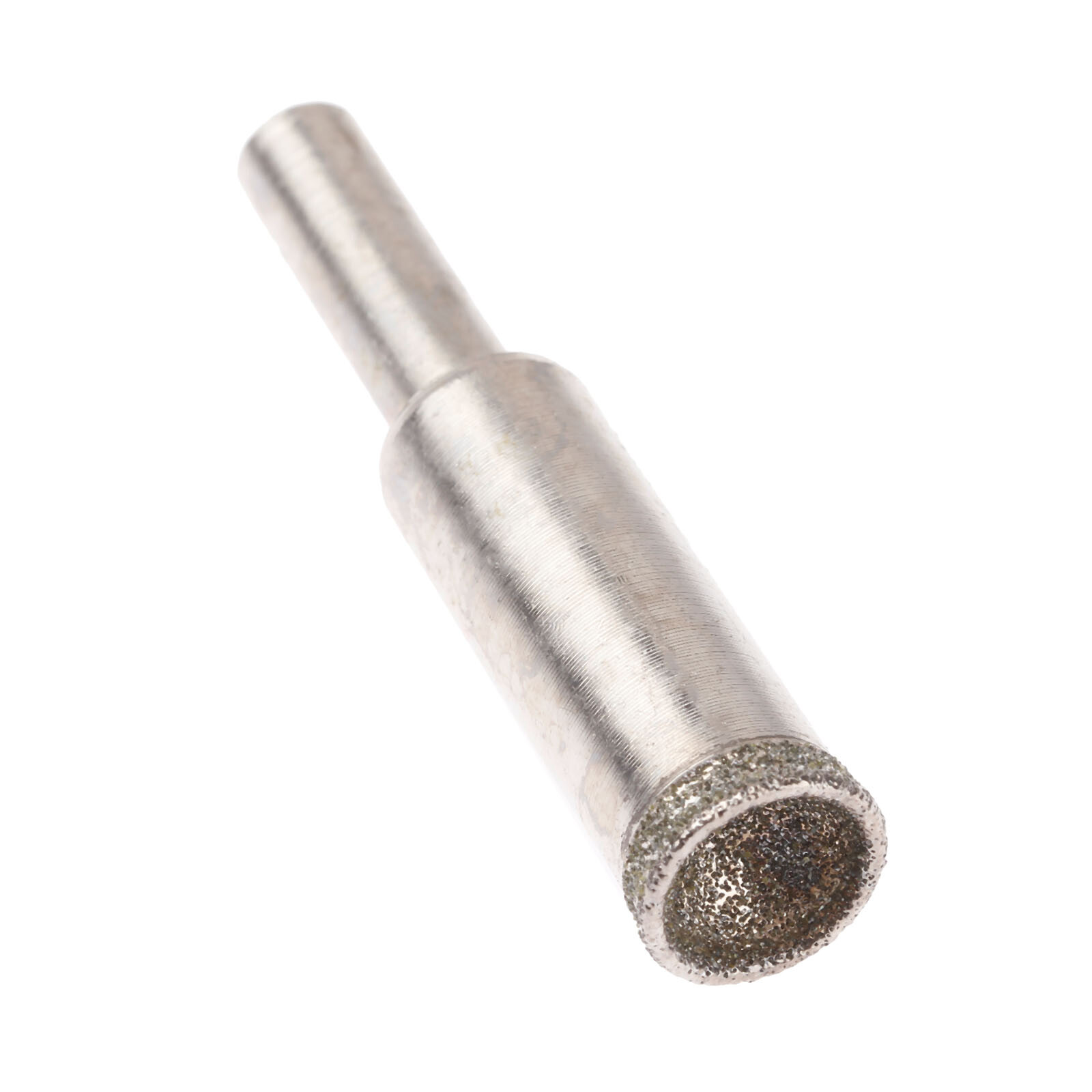 3-25mm 80# Grit Spherical Concave Head Abrasive Grinding Forming Jade ...