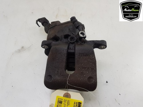 ETRIER DE FREIN ARRIÈRE GAUCHE ABS Volvo S60 II (FS) 2011 36001382 | eBay