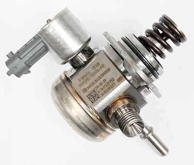 Ford Direct Injection High Pressure Fuel Pump AG9Z-9350-B for Ford ...