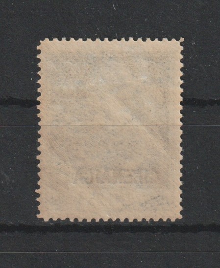 1925 - 26 CIRENAICA GIUBILEO 1.25 L. DENT 13 1/2 SASS 26 MLH CARRARO MF126658 | eBay