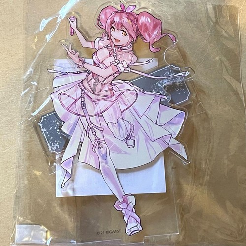 Macross Super Dimension Festival Encore Makina Axta form JP | eBay