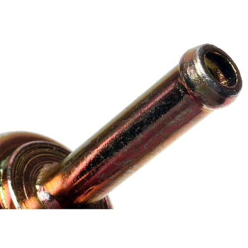 Fuel Injection Pressure Regulator SMP For 1989-1995 Geo Tracker | eBay