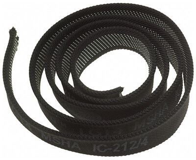 Gates G81801-0016 16 HG Hose Guard, 13 Total Feet | eBay