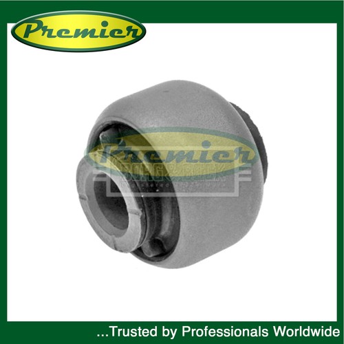 Premier Front Rear Track Control Arm Bush Fits Vauxhall Vivaro Renault ...