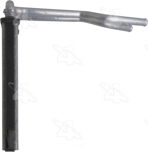 HVAC Heater Core 4 Seasons 92082 fits 06-11 Honda Civic 1.3L-L4 for ...