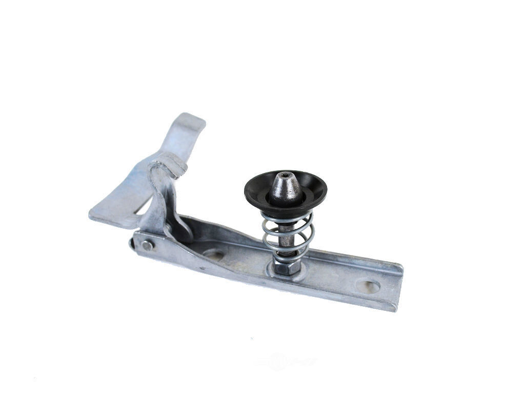 Hood Latch Mopar 68009851AA for sale online | eBay