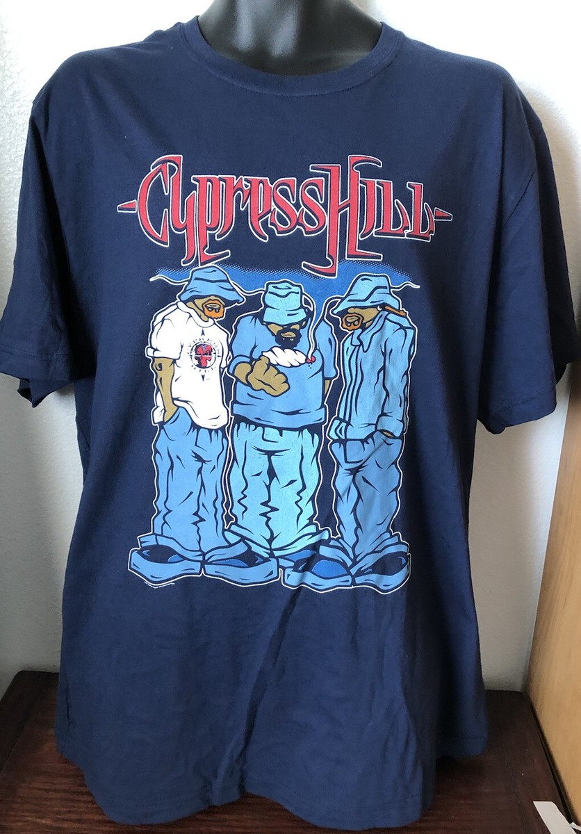 s-l1200.jpg s-l1200.jpg
