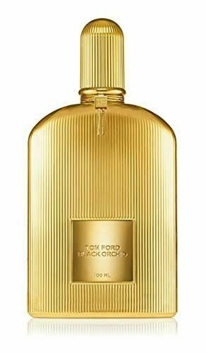 Black Orchid by Tom Ford Eau De Parfum Spray 3.4 oz Women 888066112727 ...