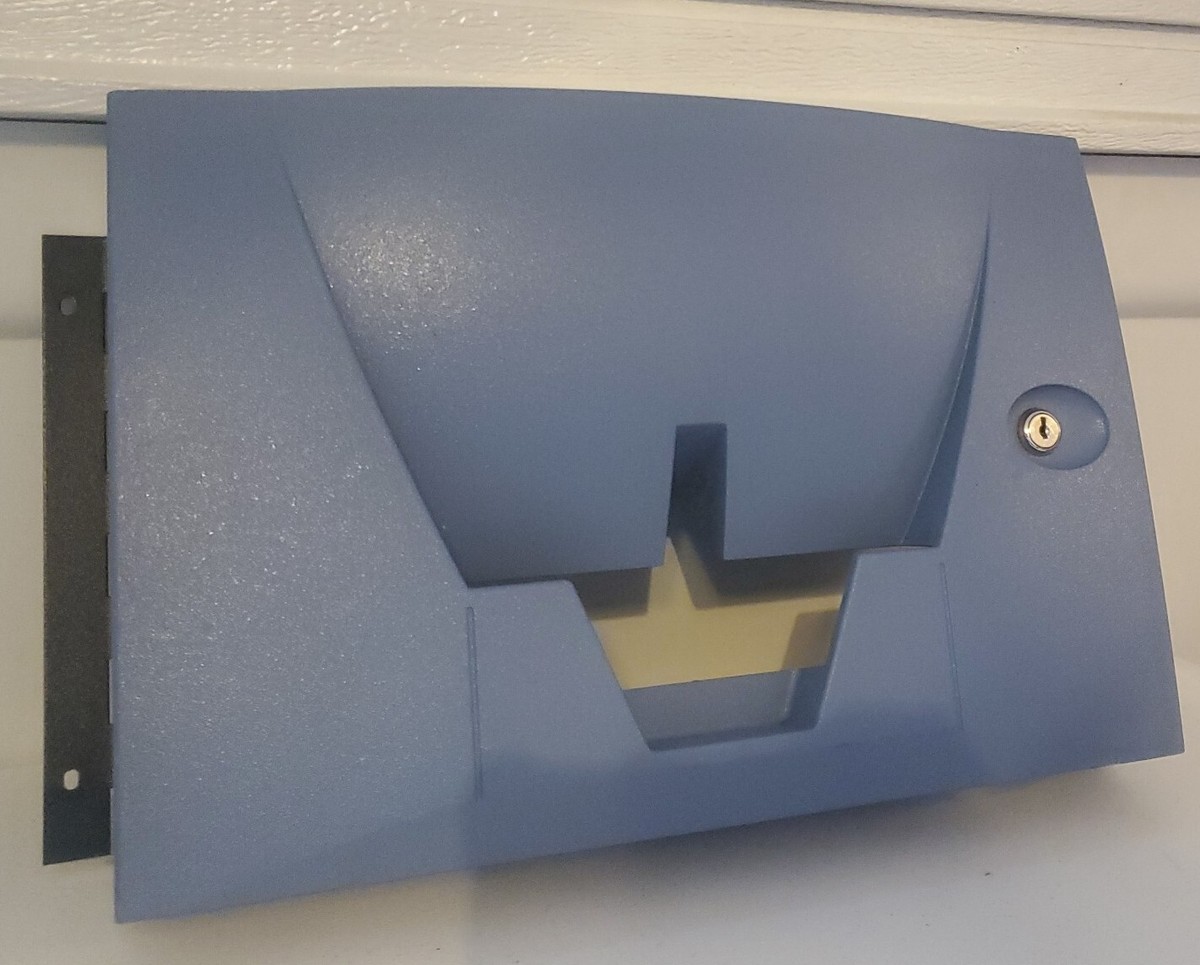 Triton 9100 Atm Loading Cash Into Triton 9100 ATM Made EASY For South