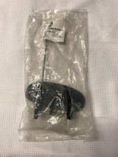 Chevrolet GM OEM 04-08 Aveo Door-lock Relay 96190176 for sale online | eBay